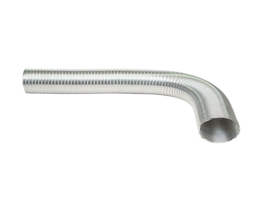 GM Ducting | Products