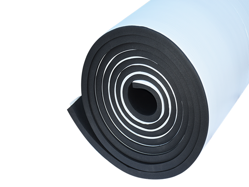 GM Ducting | Gallery