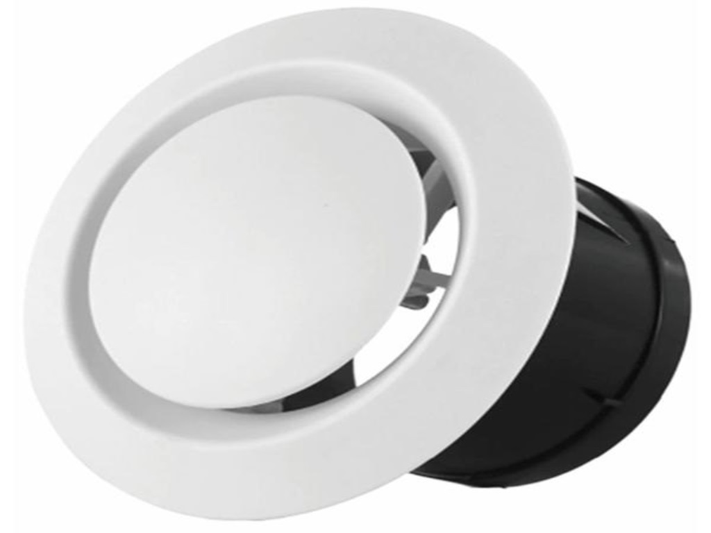 GM Ducting | Gallery